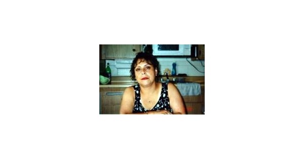 Alma Davalos Obituary (1960 - 2018) - Legacy Remembers