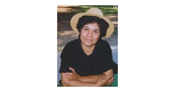 Consuelo Escoto Obituary (1940 - 2013) - Legacy Remembers