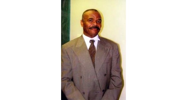 Christian Daniel Obituary (1953 - 2018) - Legacy Remembers