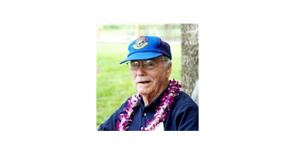 Jack Christensen Obituary (1920 - 2011) - Legacy Remembers