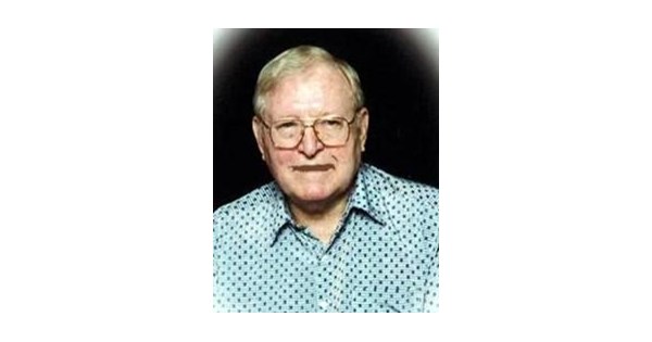 Jerry Cain Obituary (1930 - 2015) - Legacy Remembers