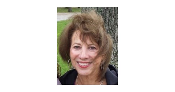 Margaret Leary Obituary (1945 - 2018) - Legacy Remembers