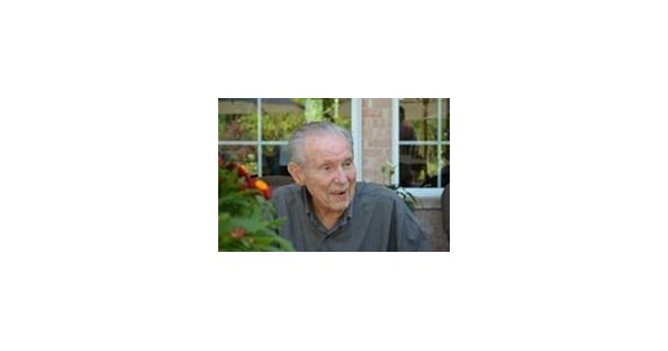 Jack Cornelius Obituary (1926 - 2013) - Legacy Remembers