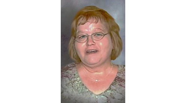 Sherry Hawkins Obituary and Online Memorial (2018)