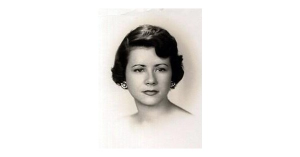 Lillian Parra Obituary (1931 - 2013) - Legacy Remembers