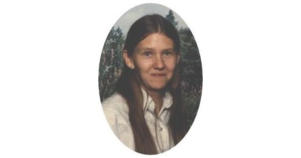 Linda Charette Obituary (1956 - 2016) - Legacy Remembers