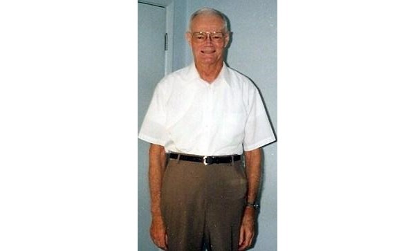 Philip Whisler Obituary (1922 - 2013) - Legacy Remembers