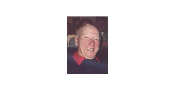 Joseph Myers Obituary and Online Memorial (2014)