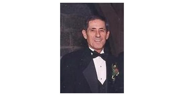 Volcar Mayer Obituary (1936 - 2010) - Legacy Remembers