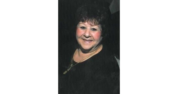 Corrine Coronado Obituary (1940 - 2016) - Denver, CO - Denver Post