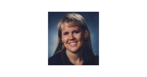 Natalie Miller Obituary (1979 - 2070) - Legacy Remembers