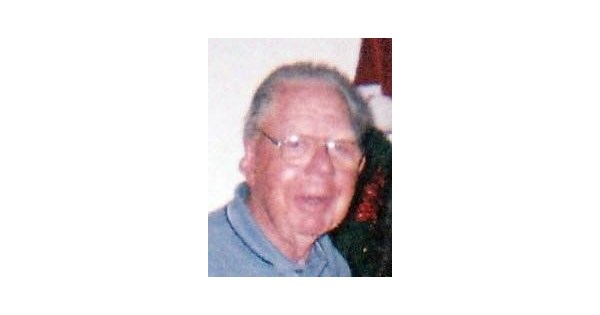 Floyd Jones Obituary (1933 - 2012) - Legacy Remembers