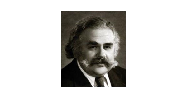 William Maren Obituary (2017) - Legacy Remembers