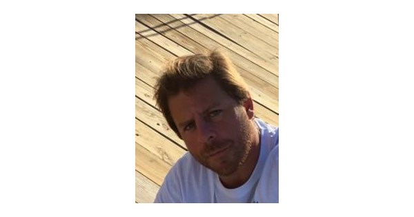 Aaron Keys Obituary and Online Memorial (2016)