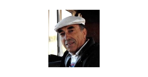 Anthony Senese Obituary (1919 - 2016) - Legacy Remembers