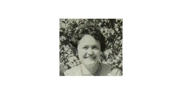 Janie Velte Obituary (1927 - 2012) - Legacy Remembers