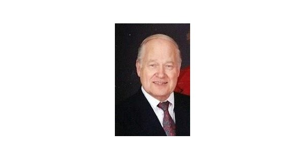 Carnell Teachey Obituary (1929 - 2019) - Legacy Remembers