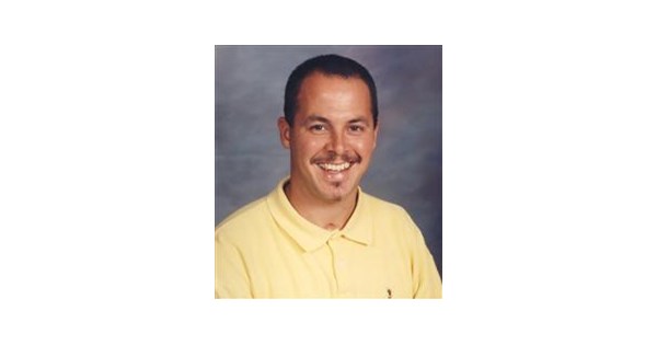 Joseph Beeson Obituary (1975 - 2010) - Legacy Remembers