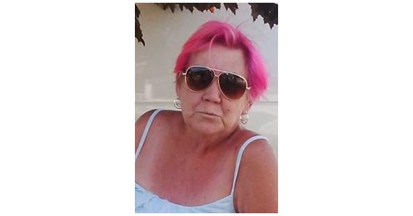 Cynthia Rider Obituary (1947 - 2015) - Legacy Remembers