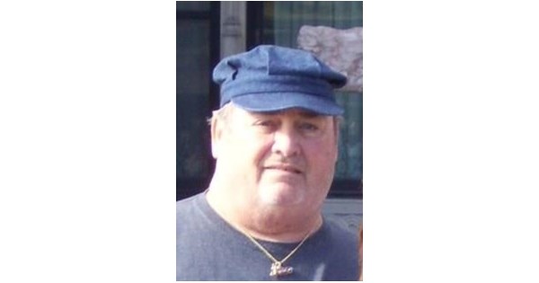 Lloyd Johnson, Jr. Obituary (1948 - 2016) - Legacy Remembers