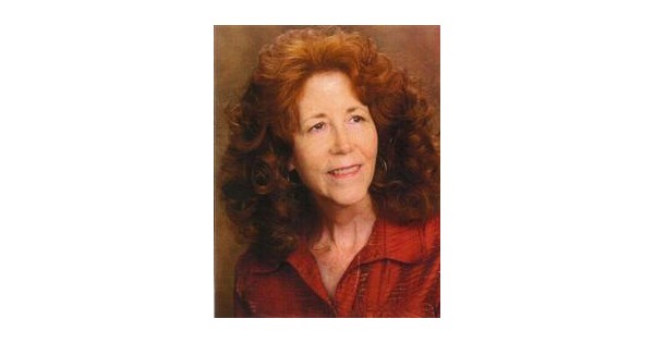 Vicki Cook Obituary (1949 - 2010) - Legacy Remembers