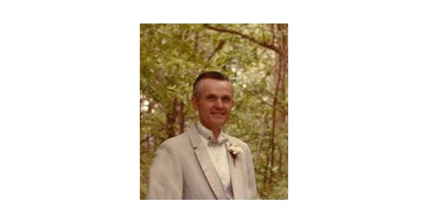 Dennis Post Obituary (1926 - 2012) - Legacy Remembers