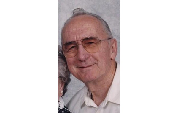 Robert Kotecki Obituary (1924 - 2011) - Legacy Remembers