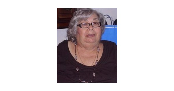 Marie Fields Obituary And Online Memorial 2014