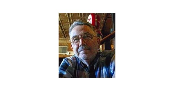 Deloy McMullen Obituary (1942 - 2019) - Legacy Remembers