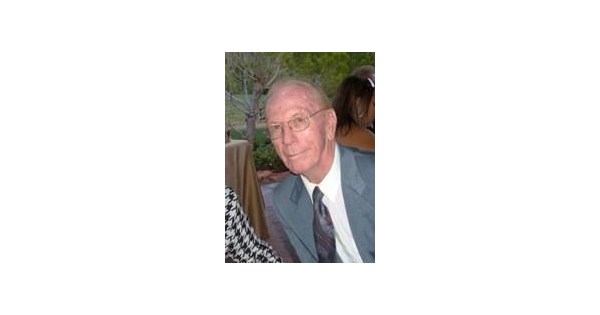 Richard Wahlgren Obituary (1936 - 2013) - Legacy Remembers