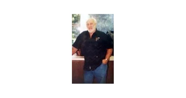 Thomas Greene Obituary (1936 - 2017) - Legacy Remembers