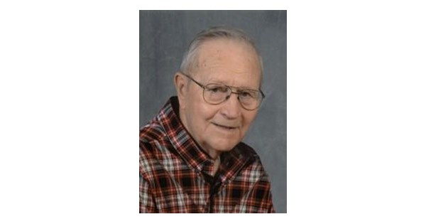 Lee Carter Obituary (1923 - 2018) - Legacy Remembers