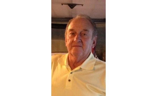 Jerry Farmer Obituary (2017) - Legacy Remembers