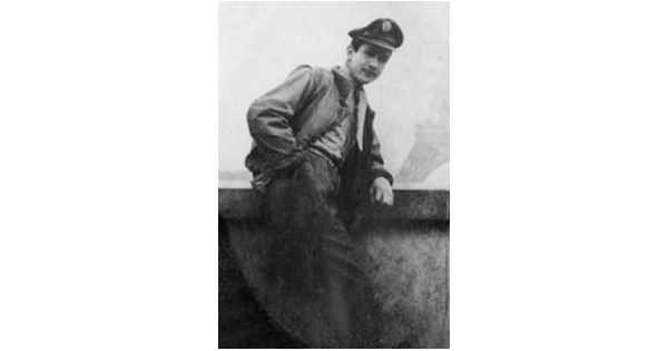 Ralph Toro Obituary (1922 - 2010) - Legacy Remembers