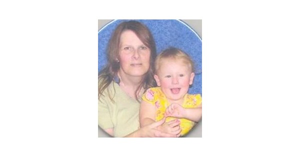 Katrina Nelson Obituary (1964 - 2012) - Legacy Remembers