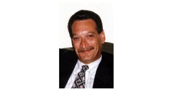 Gerlando Dinolfo Obituary (1949 - 2014) - Legacy Remembers