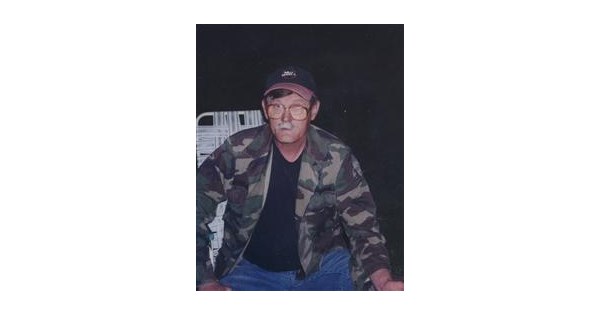 Jasper Warren Obituary (1948 - 2011) - Legacy Remembers