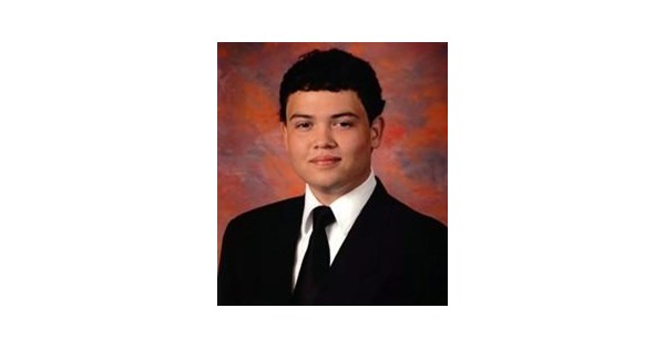 Jesus Duran Obituary (1991 - 2011) - Legacy Remembers