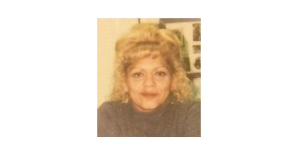 Roseann Aguilar Obituary (1959 - 2015) - Legacy Remembers