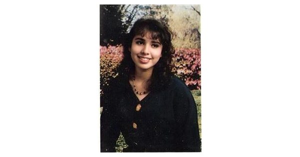 Becky Hernandez Obituary (1976 - 2008) - Legacy Remembers