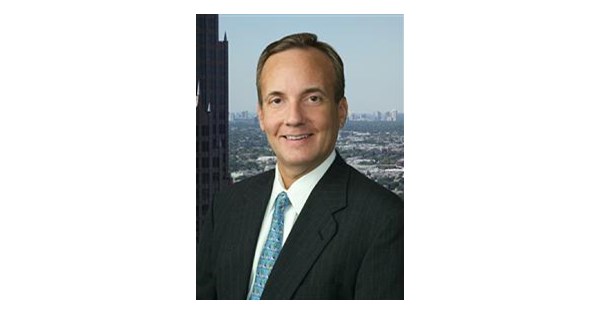 David Miller Obituary (1962 - 2009) - Legacy Remembers