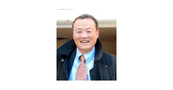 David Cho Obituary (2015) - Legacy Remembers