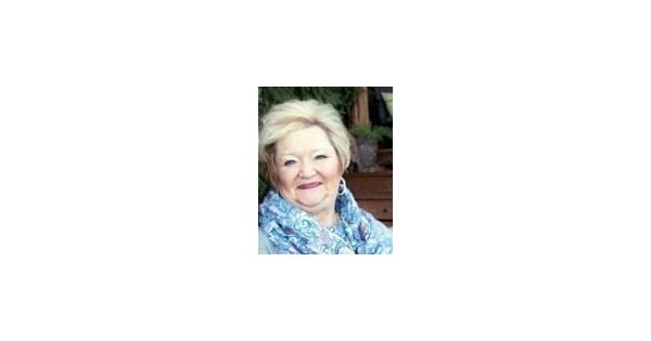 Lynn Long Obituary (1948 - 2019) - Legacy Remembers