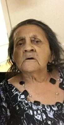 Rosa Andradé Obituary (1925 - 2018) - Legacy Remembers
