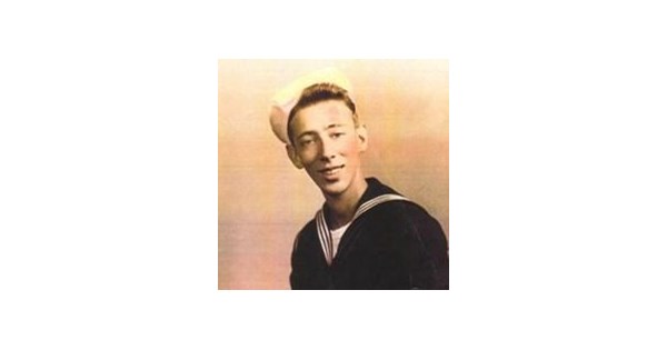 John La Gaipa Obituary (1926 - 2014) - Legacy Remembers