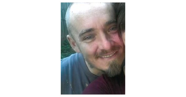 Willard Schowalter Obituary (1977 - 2019) - Legacy Remembers