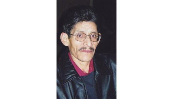 Aurelio Hernandez Obituary (1959 - 2011) - Legacy Remembers