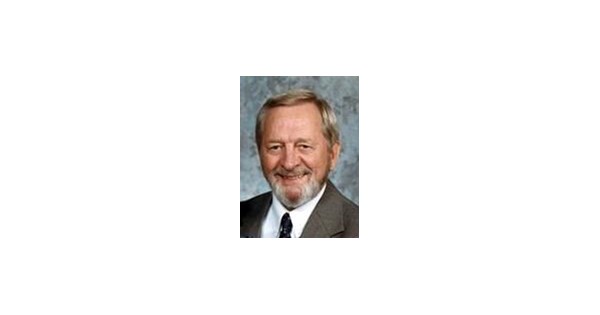 Ray West Obituary (1925 - 2015) - Legacy Remembers