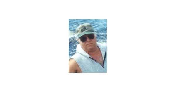 John LaPointe Obituary (1935 - 2010) - Legacy Remembers