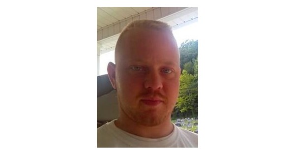 Brian Tackett Obituary (1981 - 2018) - Legacy Remembers